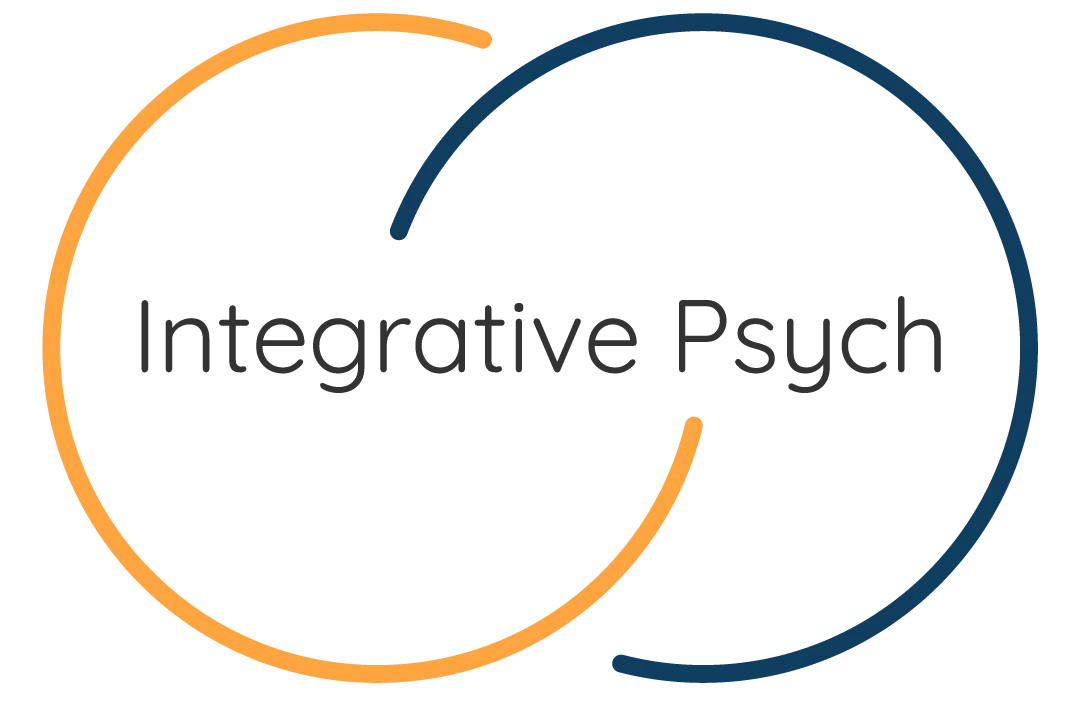 The TikTok Trap: How Smartphone Use Before Bedtime Affects Sleep, NYC | Integrative Psych